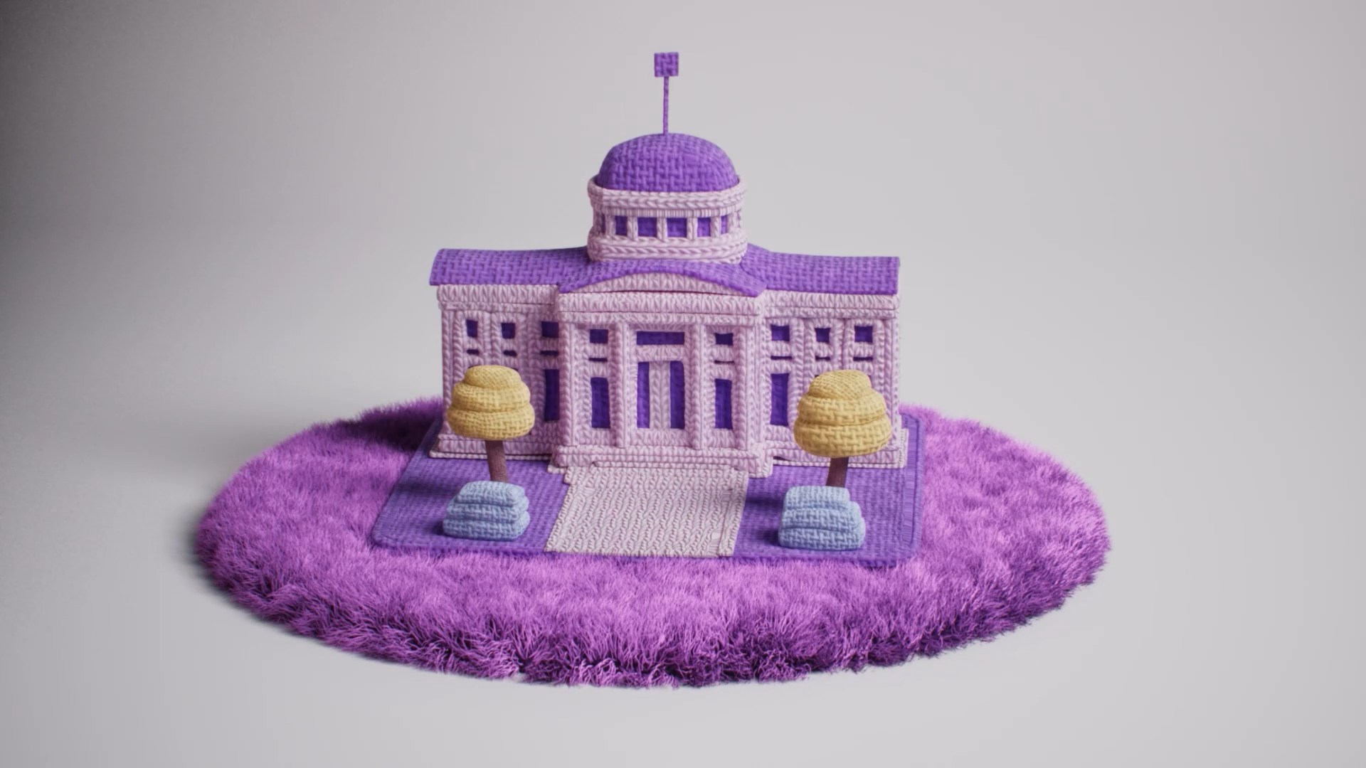 WHISKAS® - Covert Creative Studio & Post House